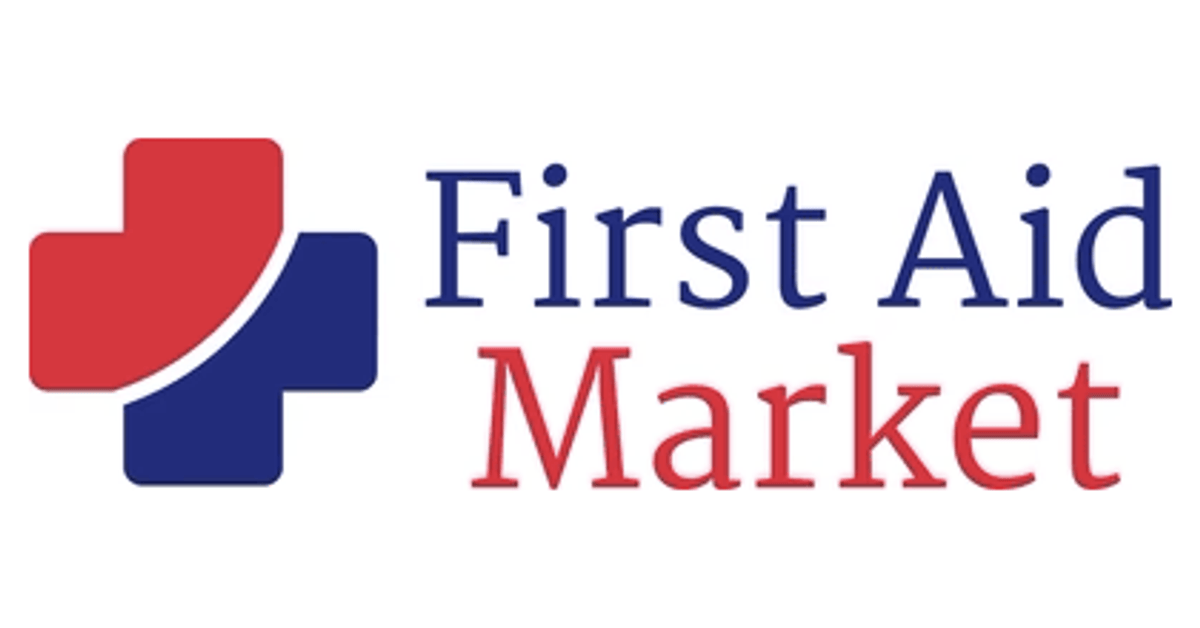AED Comparison Chart – First Aid Market